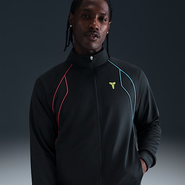 Men s Tracksuit Tops. Nike IE